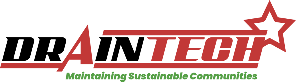 Blocked Drains in Birmingham & Solihull | Draintech Services (Midlands) Ltd